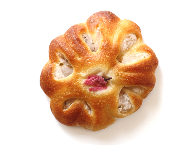 PROMENADE プロムナード